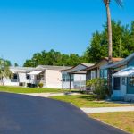 RV Parks in Lakeland, Florida - Top 20 Campgrounds near Lakeland, FL ...